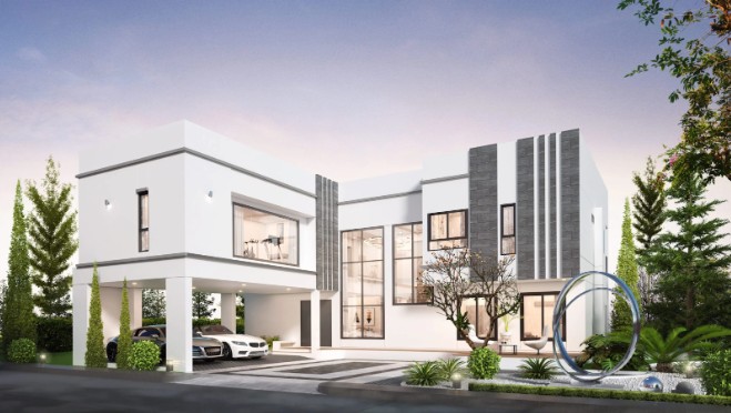 ONIC Sim Pakistan Complete Information - Onic Packages